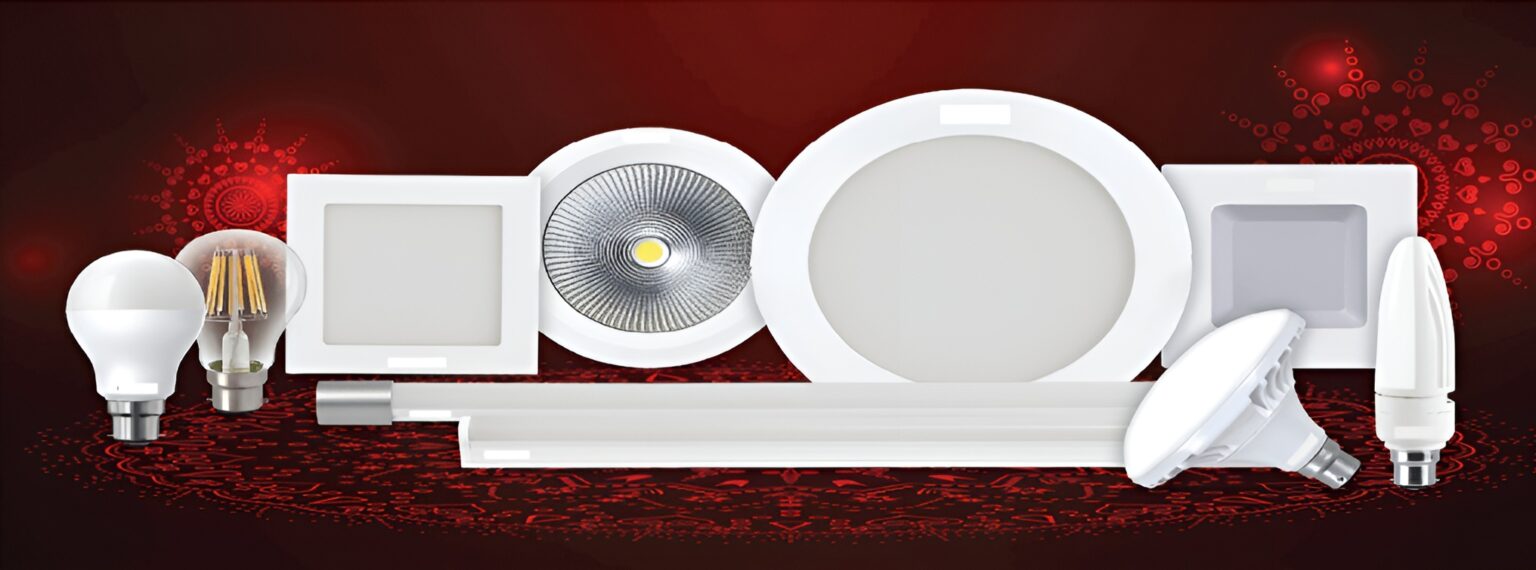 EXPERTISE OF EACH PRODUCT AS PER YOUR ELECTRONICS REQUIRMENTS